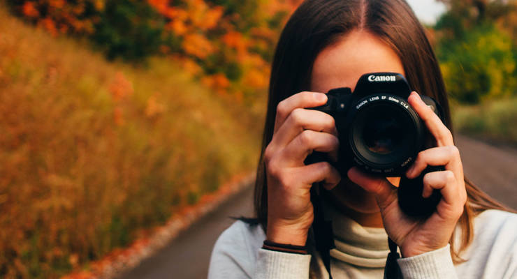 POCO MÁS QUE PALABRAS : Capturas