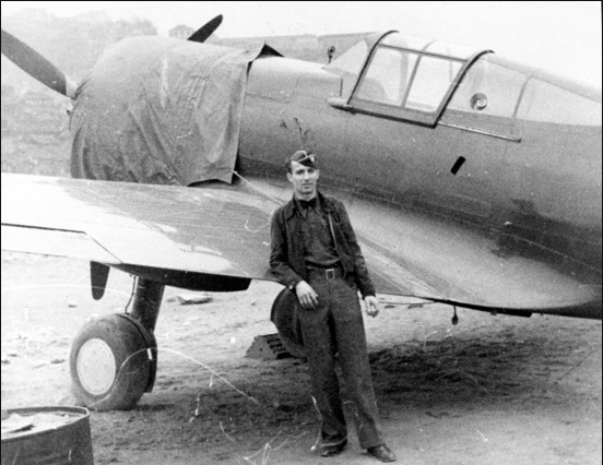 Aviation of Japan 日本の航空史: Curtiss Hawk Monoplanes for China ~ Pt 2