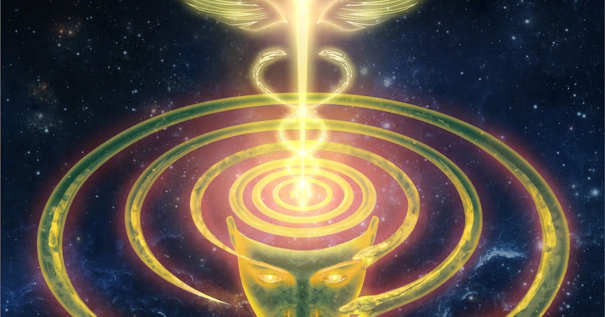 Technovedanta: A technological meta-knowledge philosophy beyond science ...