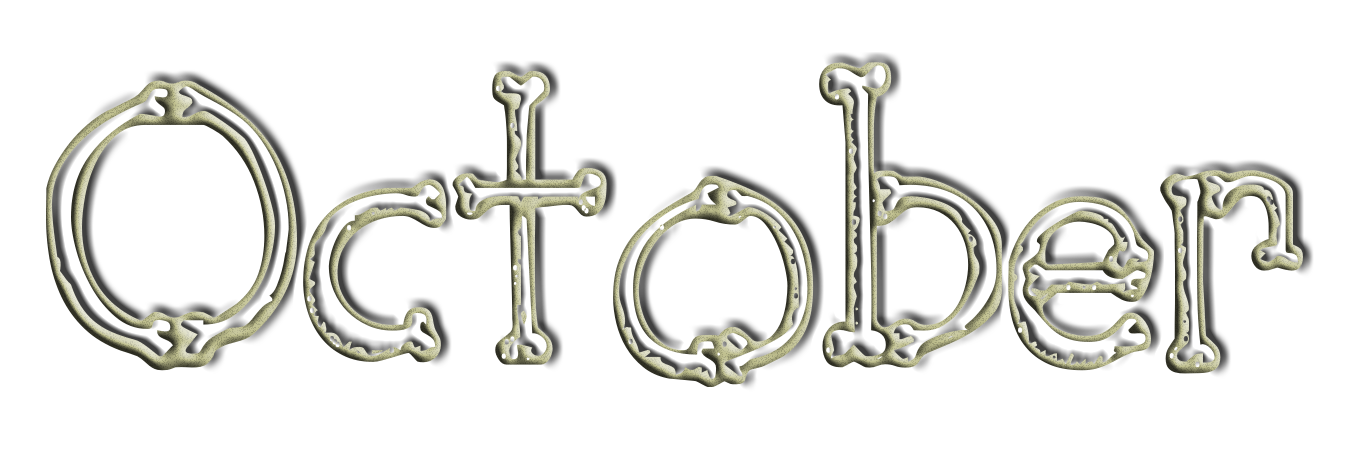 Décosse's Dynamite Doodles: Wonderful Wednesdays: Lovely Lettering for ...