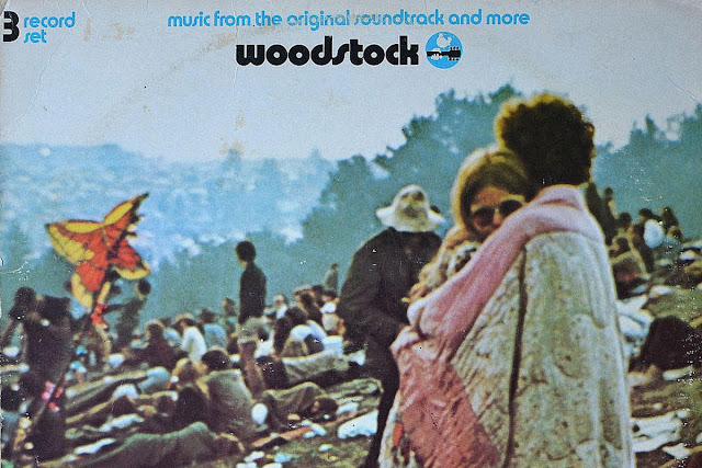 FORGOTTEN HITS: This Week in 1970