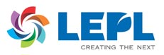 Andhra History: Success story of LEPL