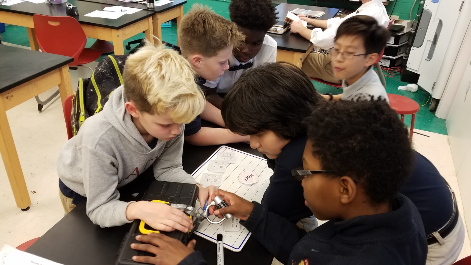 Mastering Science For Middle School February 2018 mastering-science-for-middle-school-february-2018