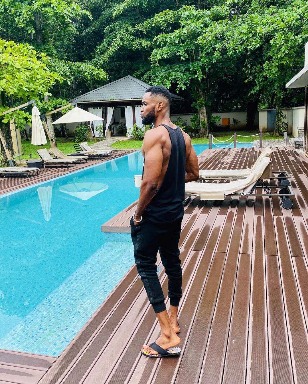 Tags Biographies Celebrities