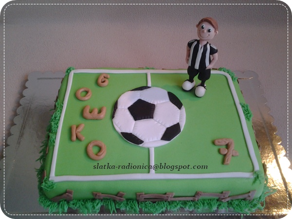 Torte galerija slika