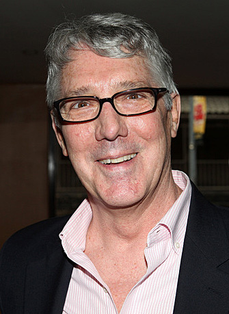 7TH MONARCH BROADWAY NIGHT OPENING BASH