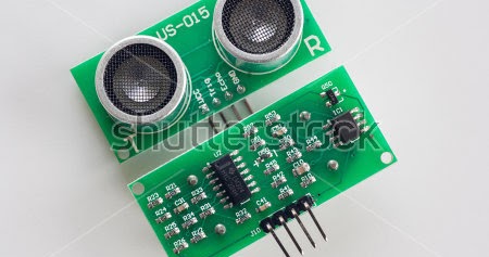 sensors and its applicatons: Sensors and its applictions