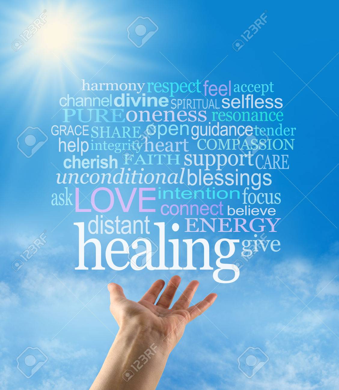 Bryan Very Good Luck: Welcome A New ENergy 2021