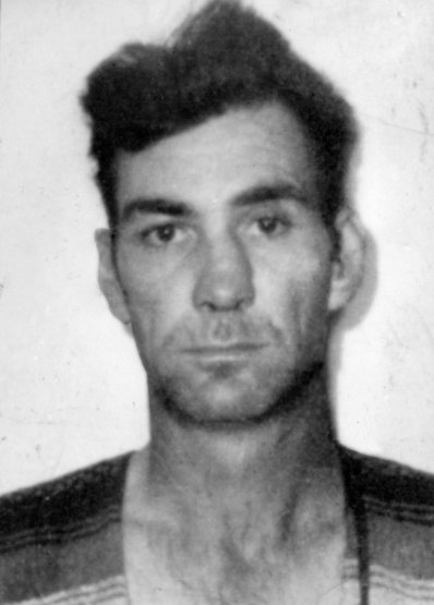 The Manson Family Blog - Tate LaBianca Murders - TLB - True Crime ...