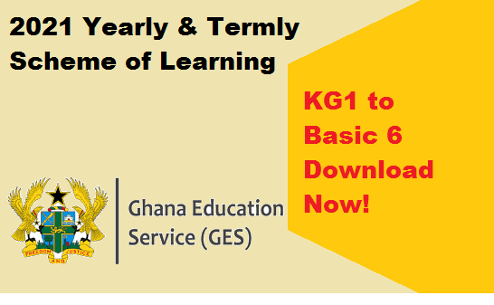 Term Three 3 Scheme Of Learning From KG1 To Basic 6 download All SoL term-three-3-scheme-of-learning-from-kg1-to-basic-6-download-all-sol