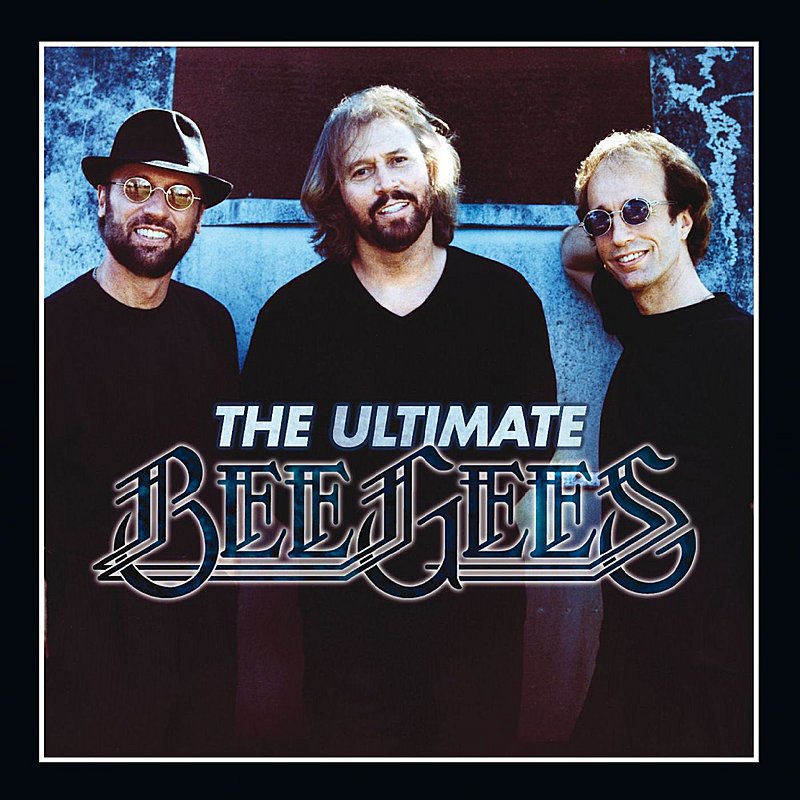Bee Gees Tragedy 1979