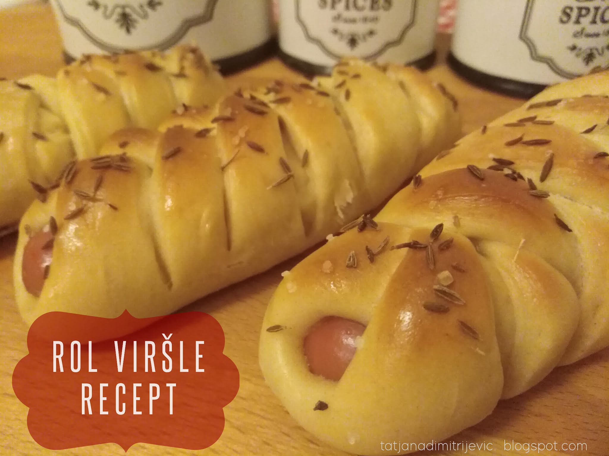 Tatjana Dimitrijevic & Ladies Community