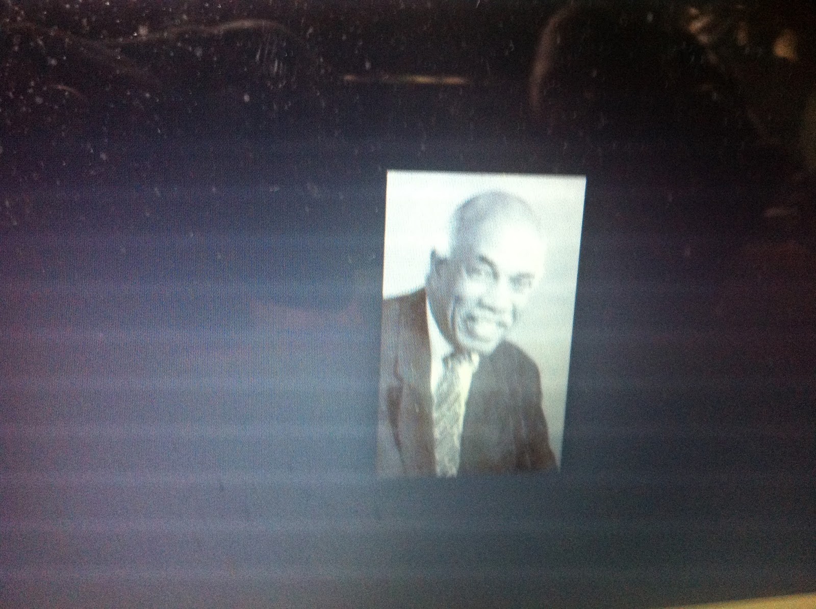 THE BLACK SOCIAL HISTORY:: BLACK SOCIAL HISTORY - AFRO-GRENADA ...