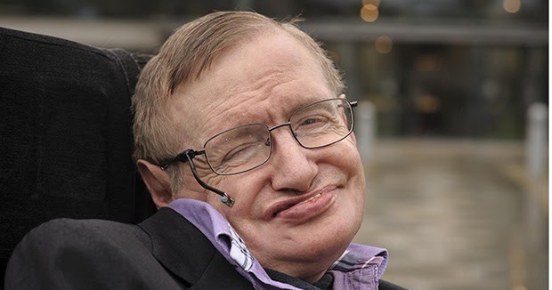 Stephen Hawkings Biography, Early Life, IQ Test Score | Squigly Tech World
