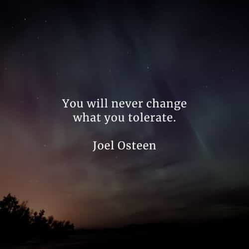 43 Tolerance quotes that'll enlighten you about the matter