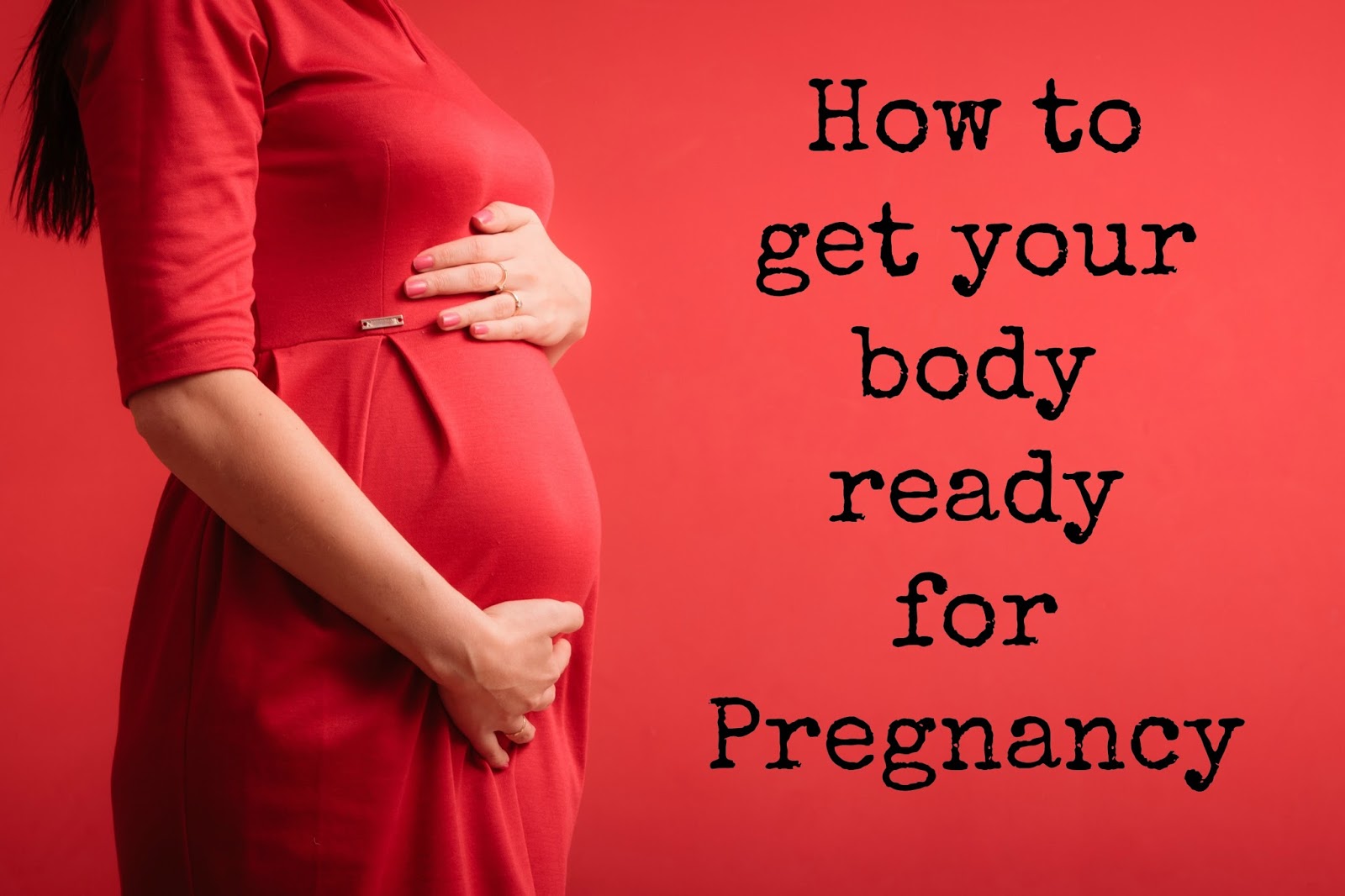 Aseel s Corner Announcement I m Pregnant How To Get Your Body Ready aseel-s-corner-announcement-i-m-pregnant-how-to-get-your-body-ready