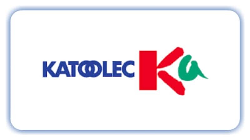 Lowongan Kerja PT Katolec Indonesia 2021 Terbaru - karirpt.com | Loker ...