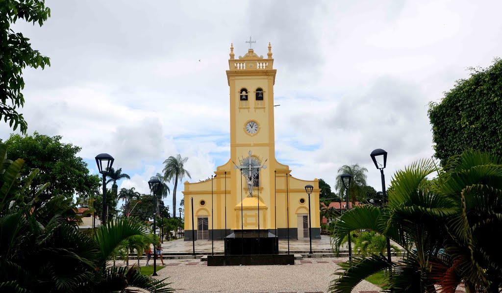 VIAGEM, TURISMO E AVENTURAS POR LUGARES INCRÍVEIS : CAUCAIA / CEARÁ ...