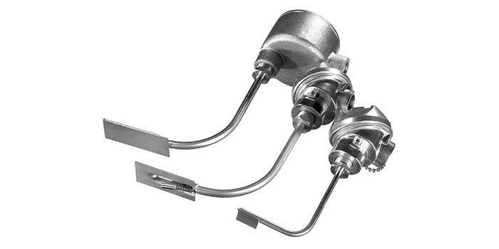 Best Temperature Control Performance Starts With a Match of Sensor ...