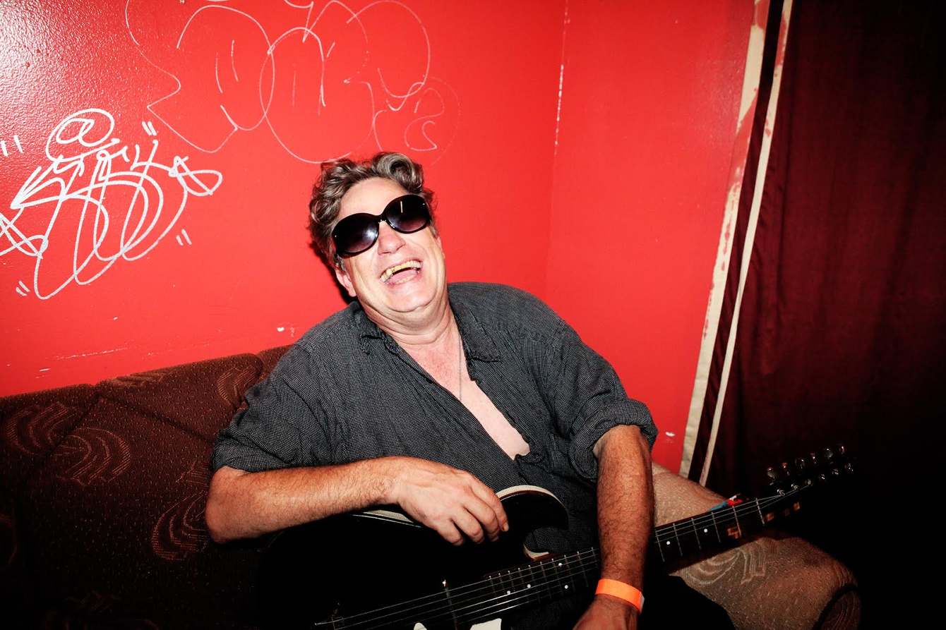 Rock n Roll Central™ - Newsletter - the Premiere Music Site for New ...