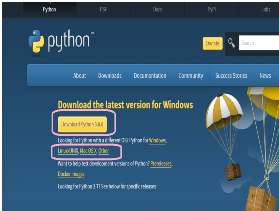 Python File Handling (python class part 24 in Hindi) Python File Handling (python class part 24 in Hindi)
