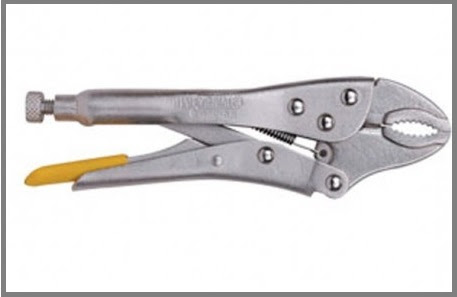 Macam-Macam Tang dan Fungsinya Lengkap dalam Peralatan Bengkel - Hand ...