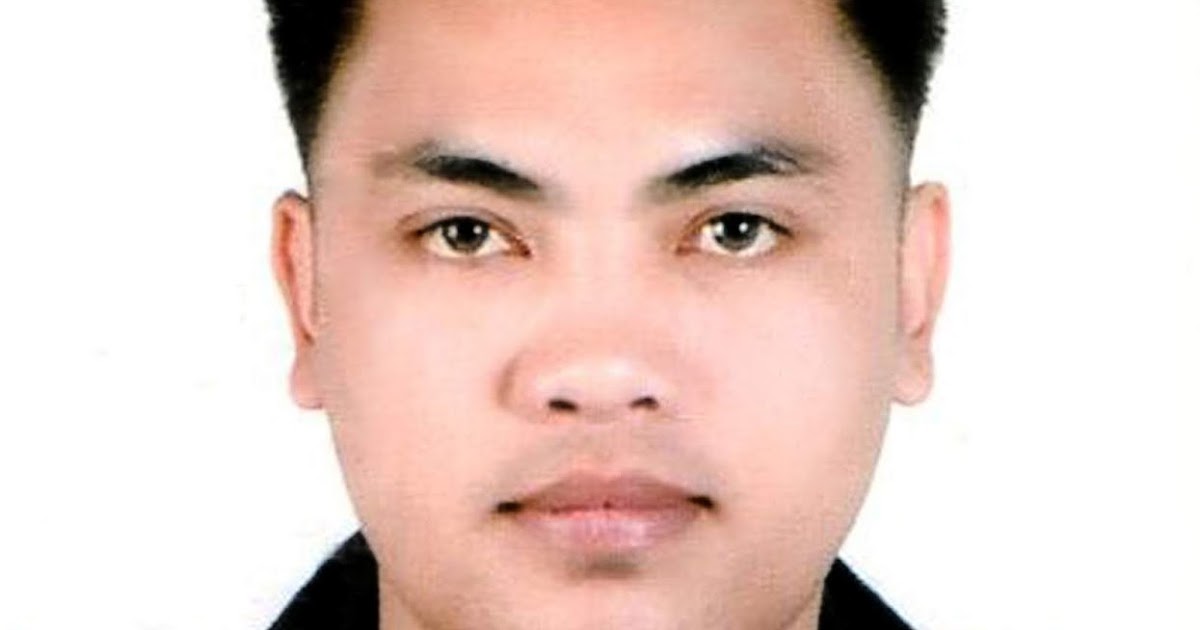 About Me | MPSDO ARCHIVES