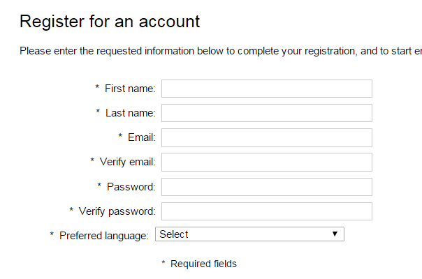 9 Easy TestNG Features You Can Learn Today That Will Improve Your Test ...