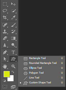 Prem's Blog: Inserting Copyright (©) Symbol in Photoshop!