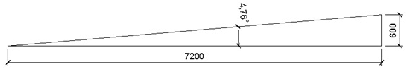 Revit Architecture 2013 Essential: Designing Ramp - Vertical Circulation