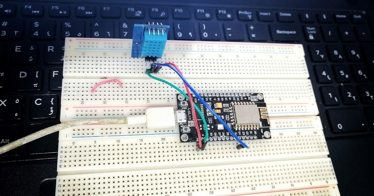 Enjoy Engineering Weather Prediction Using Machin Learning Ml In Python