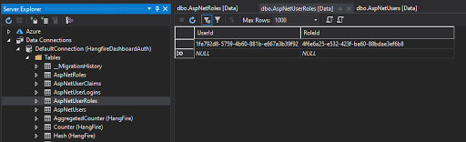 Olly's Blogs: Hangfire Dashboard Authentication and Authorization with .Net Framework and OWIN