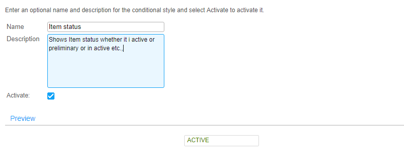 Infor M3 #4 -- Infor M3 personalizations to make UI look rich, make ...