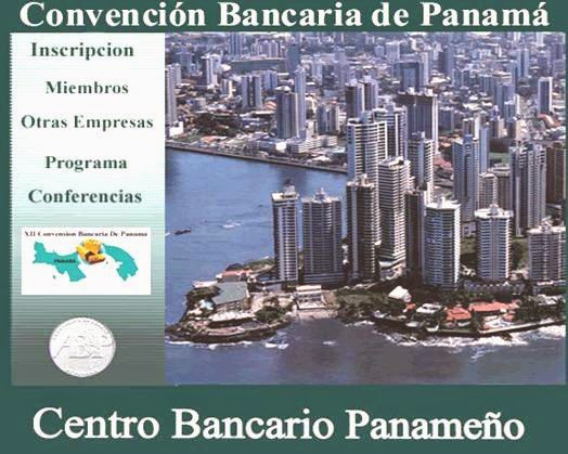 Posgrado2: El Sistema Bancario Panameño