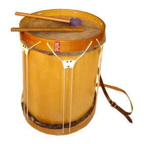 La música de raíz folklórica en Latinoamérica, La Nueva Trova y la ...