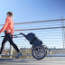 HipStar The Best Hands-Free Travel Cart: Pros and Cons of Backpack ...