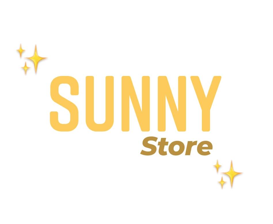 Sunny Store