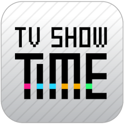 DICA DO DIA: APP TvShow Time | Vida móvel em evidência