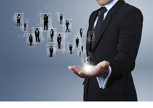 What The Experts Say II