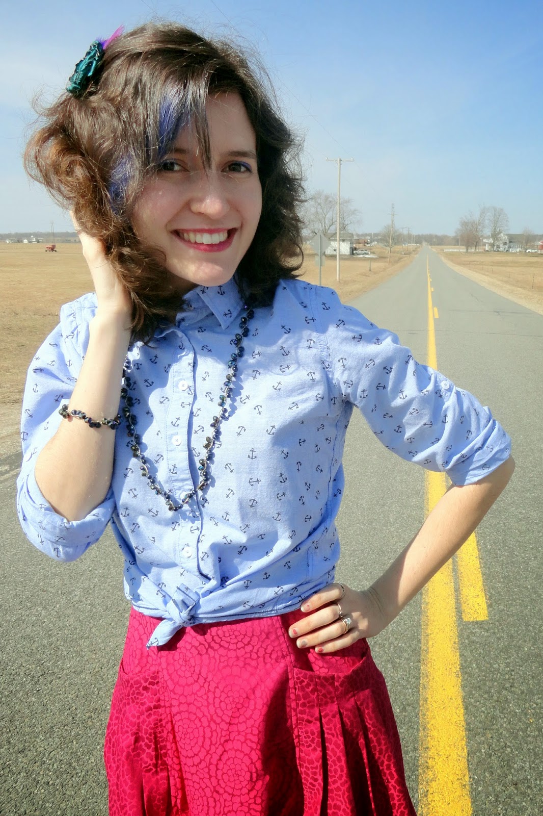 Short And Sweet Skirts And Dresses, 22 @iMGSRC.RU [TOP]