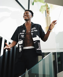 Real Name : What is Timmy Abraham real name? Timmy Abraham real name is ...