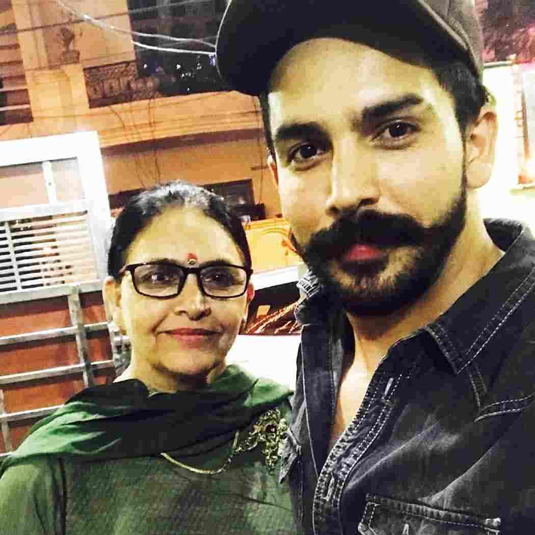 Shehzada (Tik Tok Star) Wiki, Biography, Age, Girlfriend, Facts and More