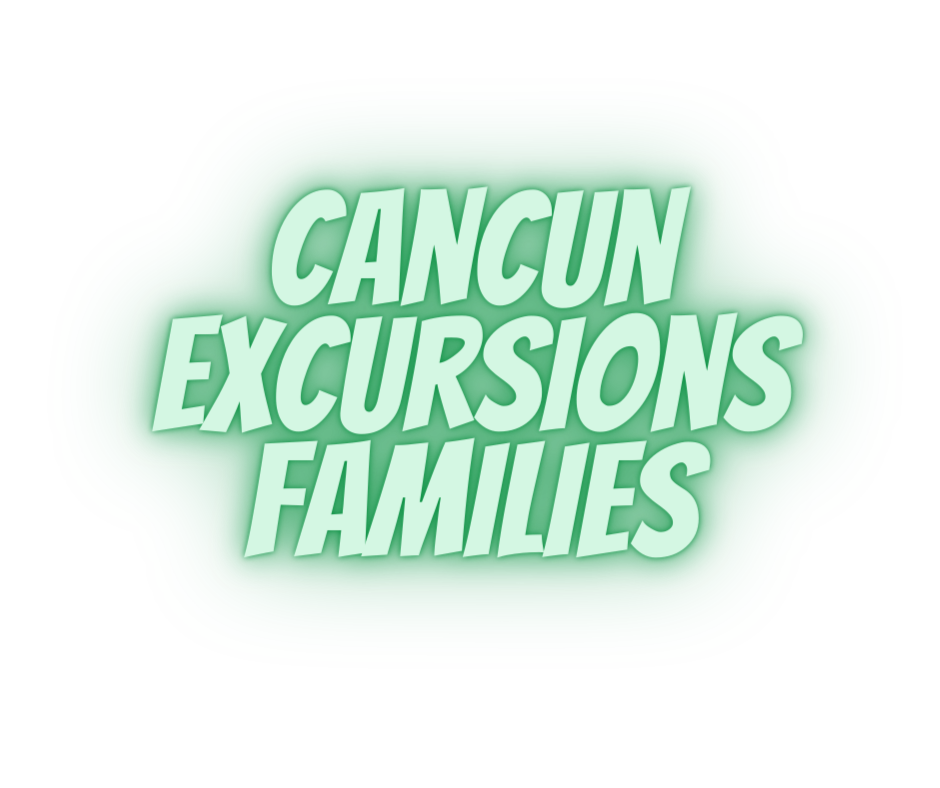 Trips With Angie Blog Cancun Excursions For Families trips-with-angie-blog-cancun-excursions-for-families