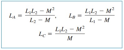 What is Linear Transformers Circuits Simple Explanation – Wira Electrical