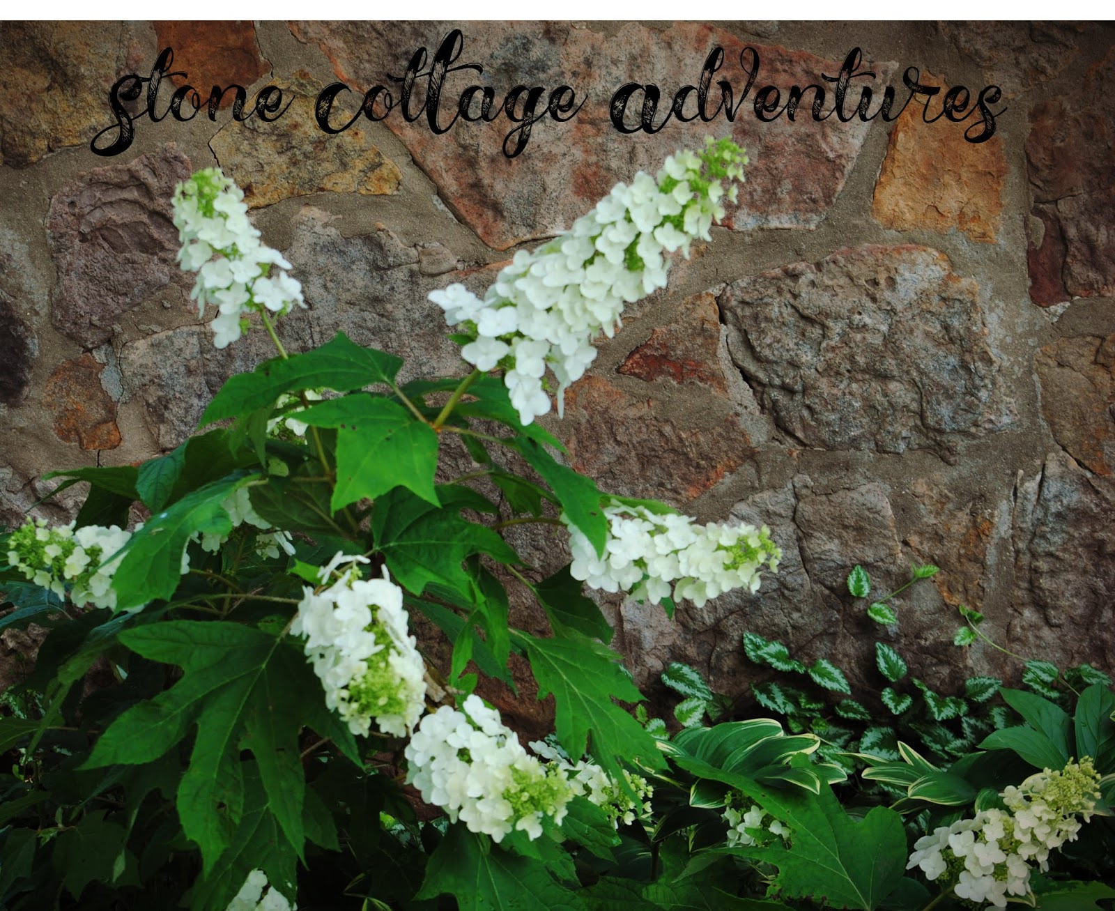 Stone Cottage Adventures Tuesdays With A Twist It s A Link Party stone-cottage-adventures-tuesdays-with-a-twist-it-s-a-link-party