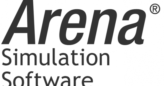 Simulacion de procesos