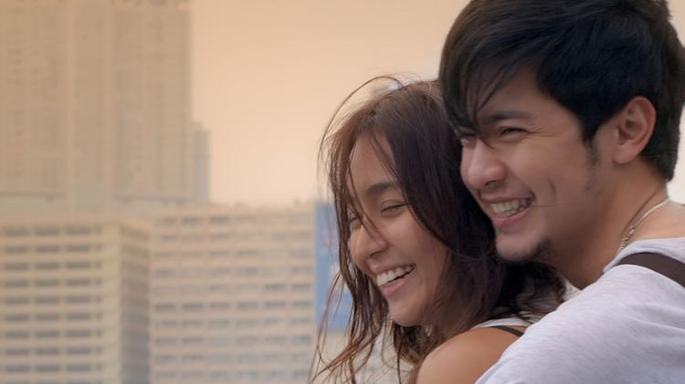 ‘Hello, Love, Goodbye’ Movie Review: Kathryn, Alden prove that love ...