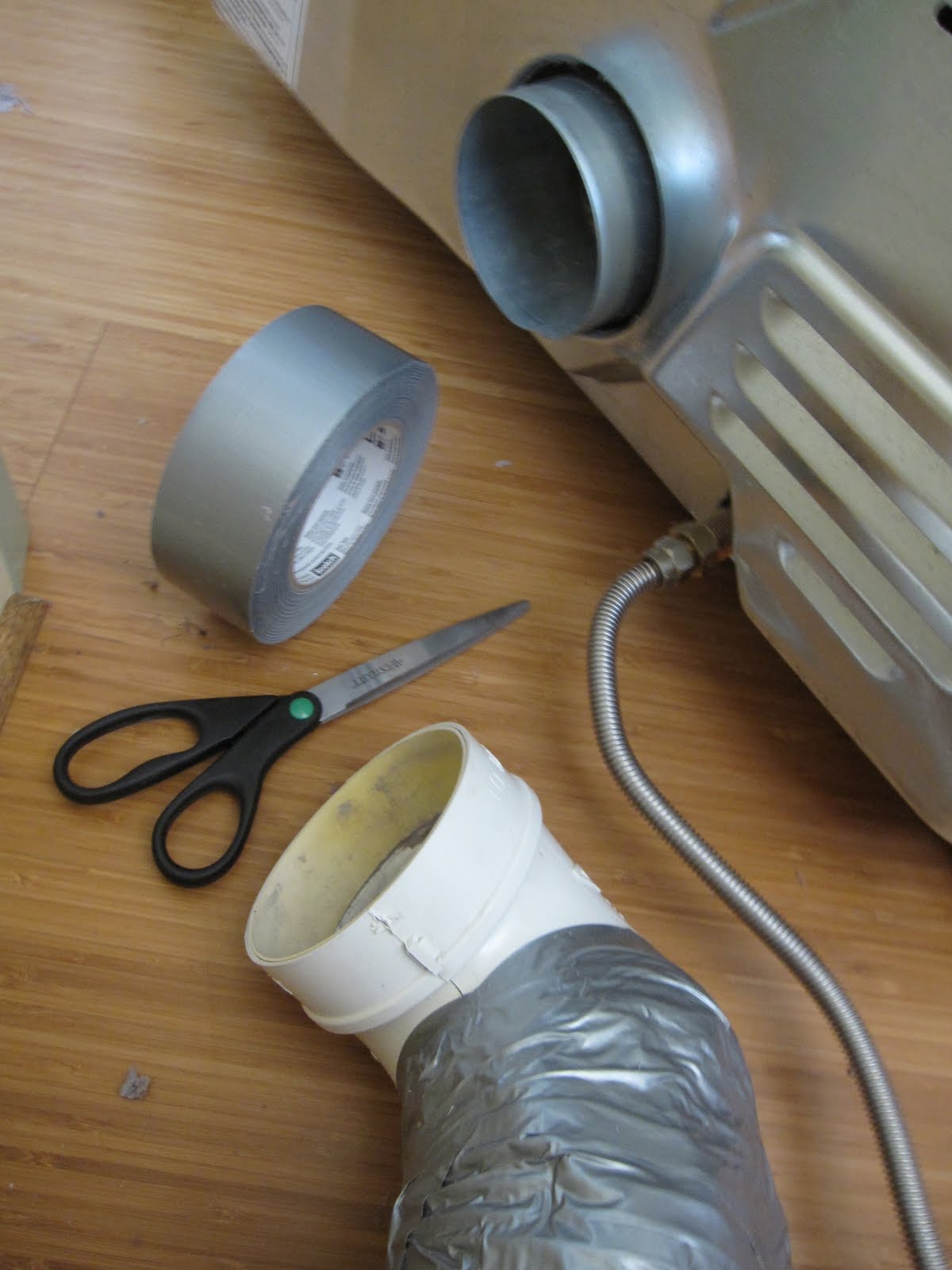 Silver Linings 4 ME: June 2011