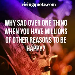 Top 20 Sad Status for Whatsapp in english