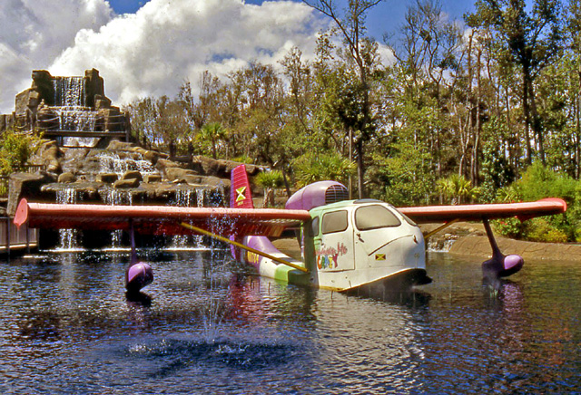 Plantation Resort Insider: New Discounts for Grand Strand Entertainment!